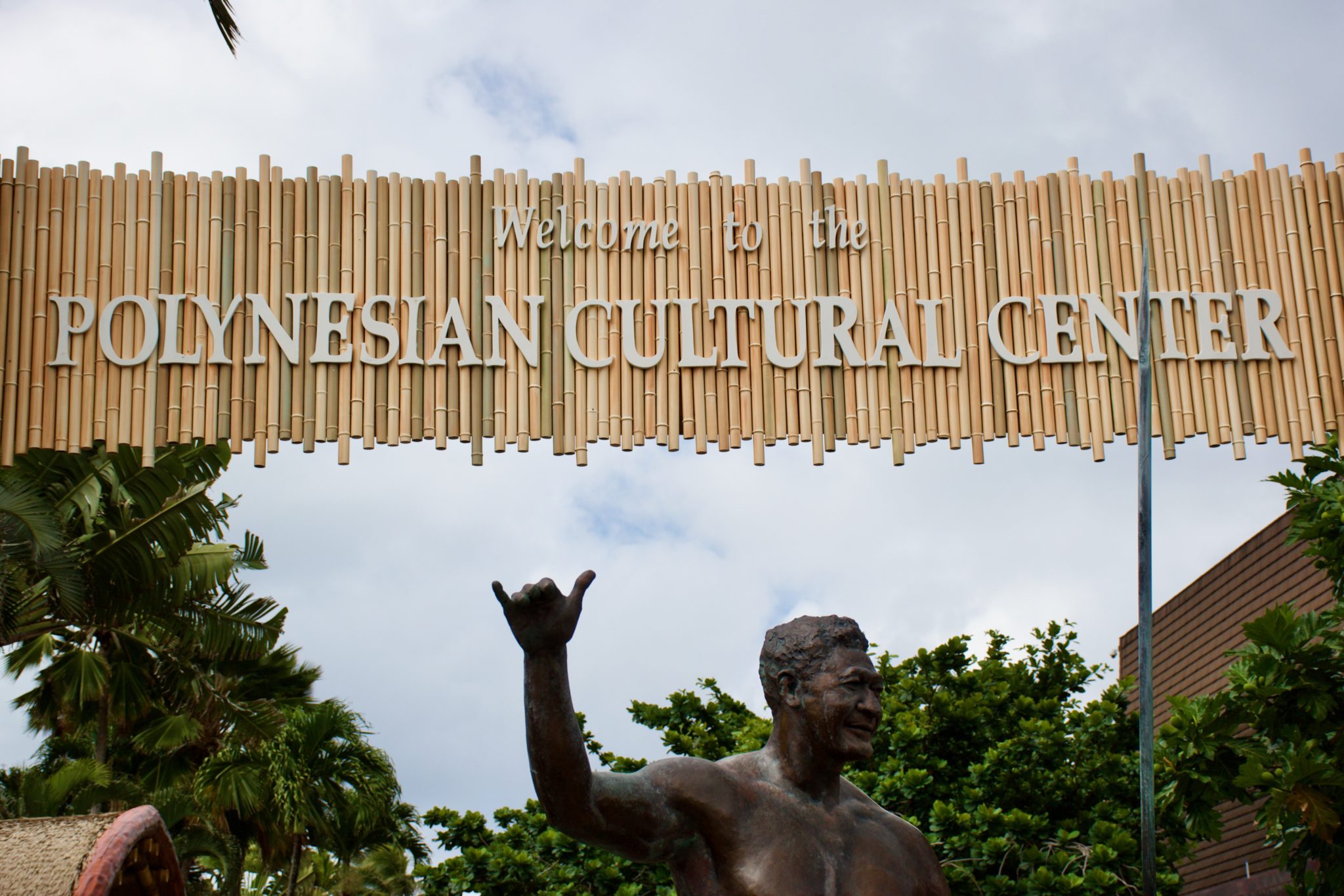 Polynesian Cultural Center Review: Is It Worth The Money? (+ Essential ...