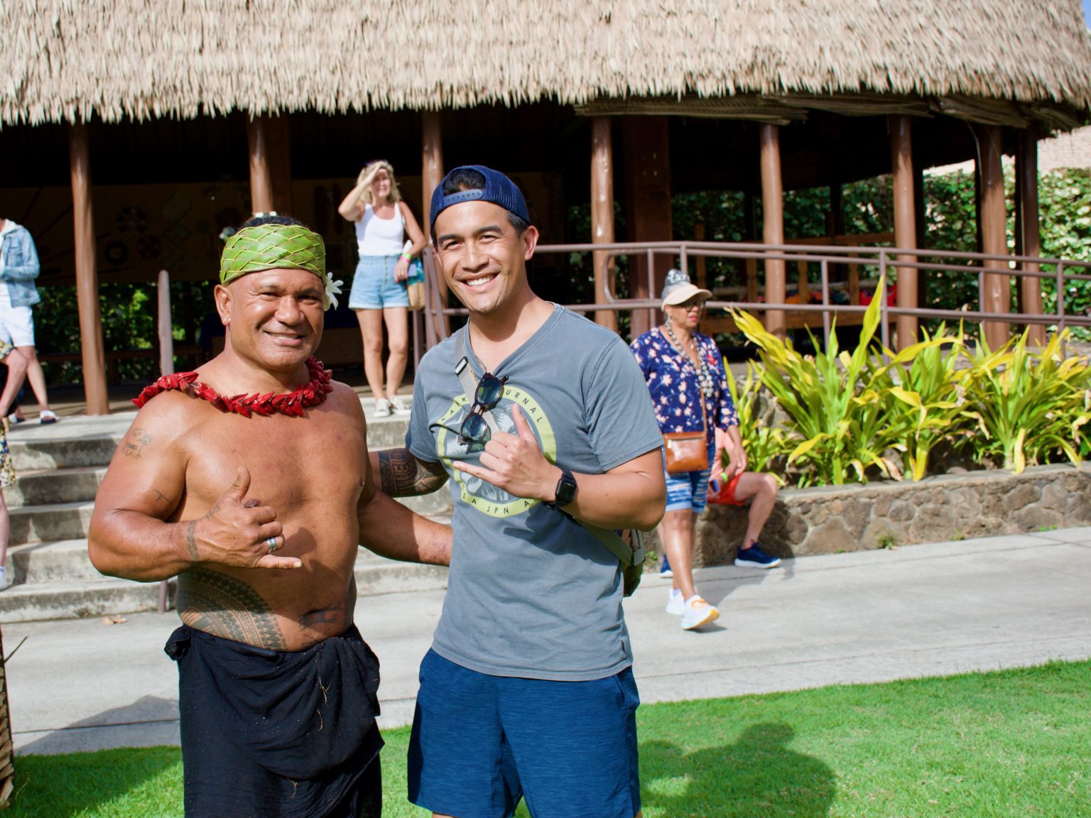 Polynesian Cultural Center Review: Is It Worth The Money? (+ Essential ...
