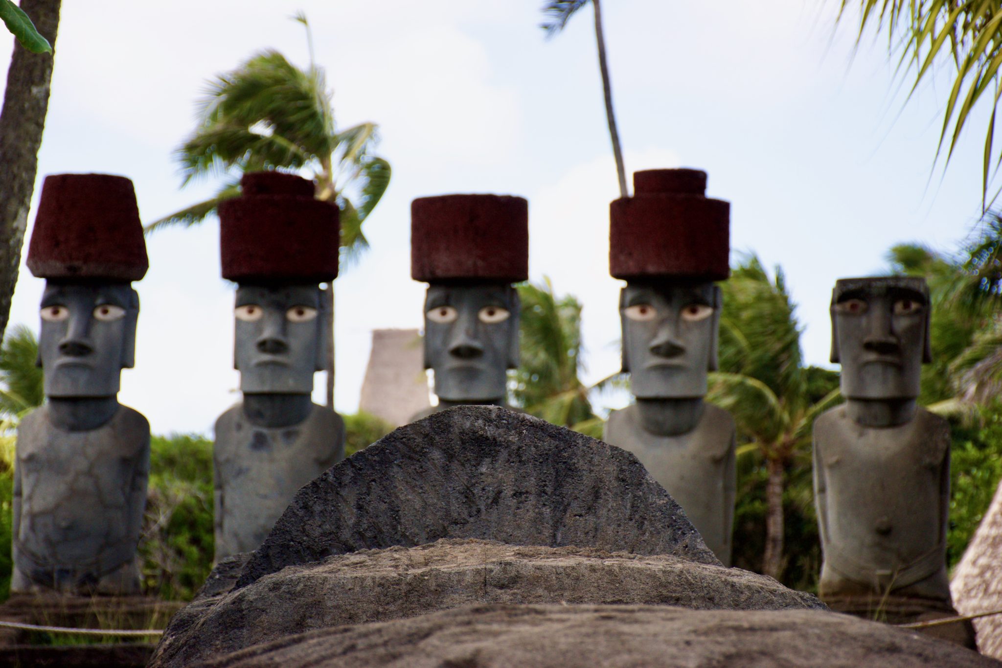 Polynesian Cultural Center Review: Is It Worth The Money? (+ Essential ...