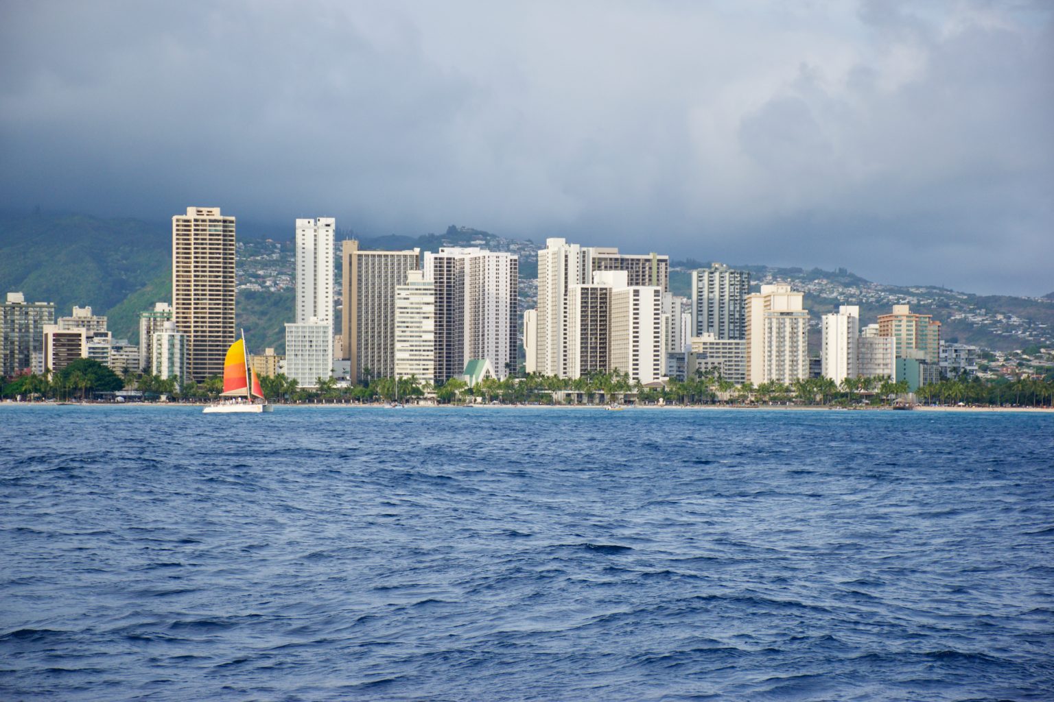 Go City Oahu Review: Is The Pass Worth The Money? (2025)