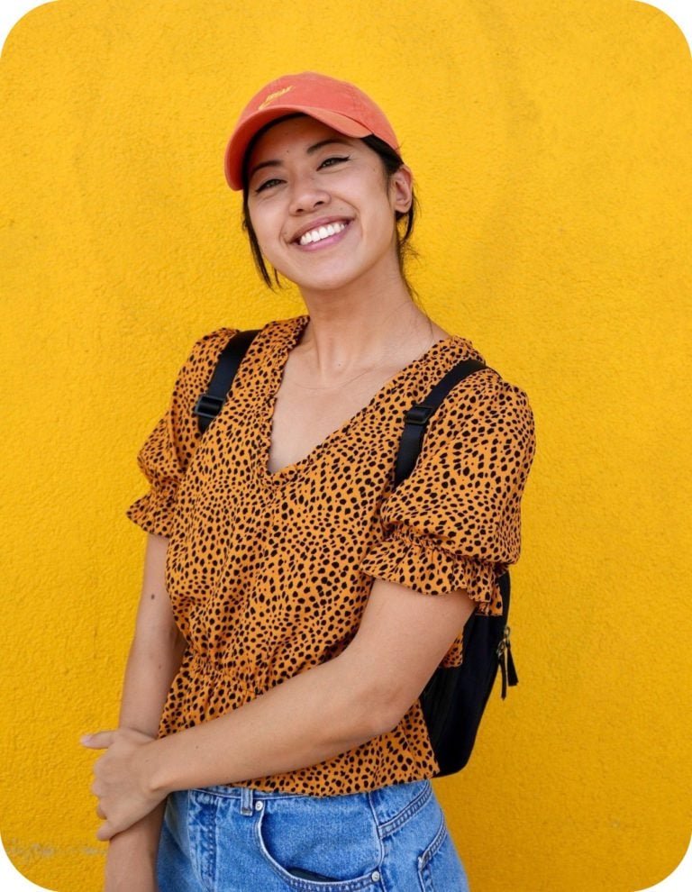 16 Incredible Things To Do In Yoho National Park Of Canada