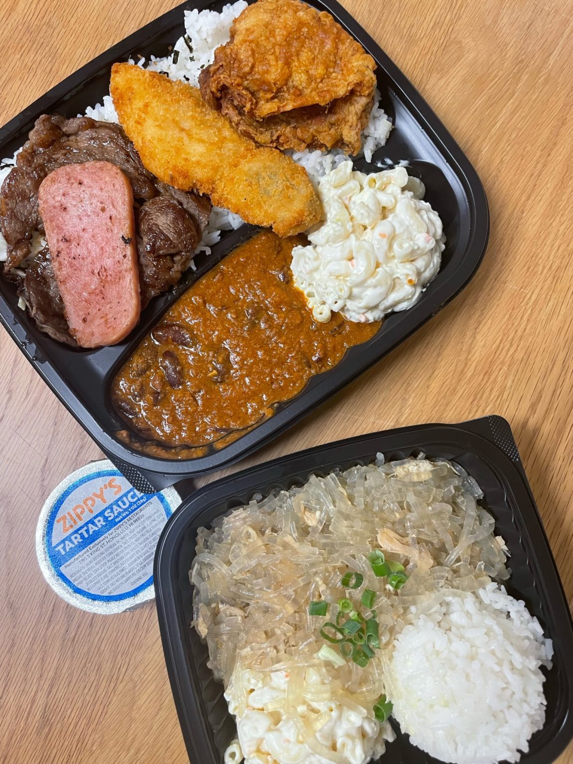 Where To Eat On Oahu: 25 Of Our Favorite Food Spots