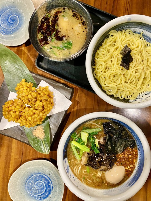 Where To Eat On Oahu: 25 Of Our Favorite Food Spots