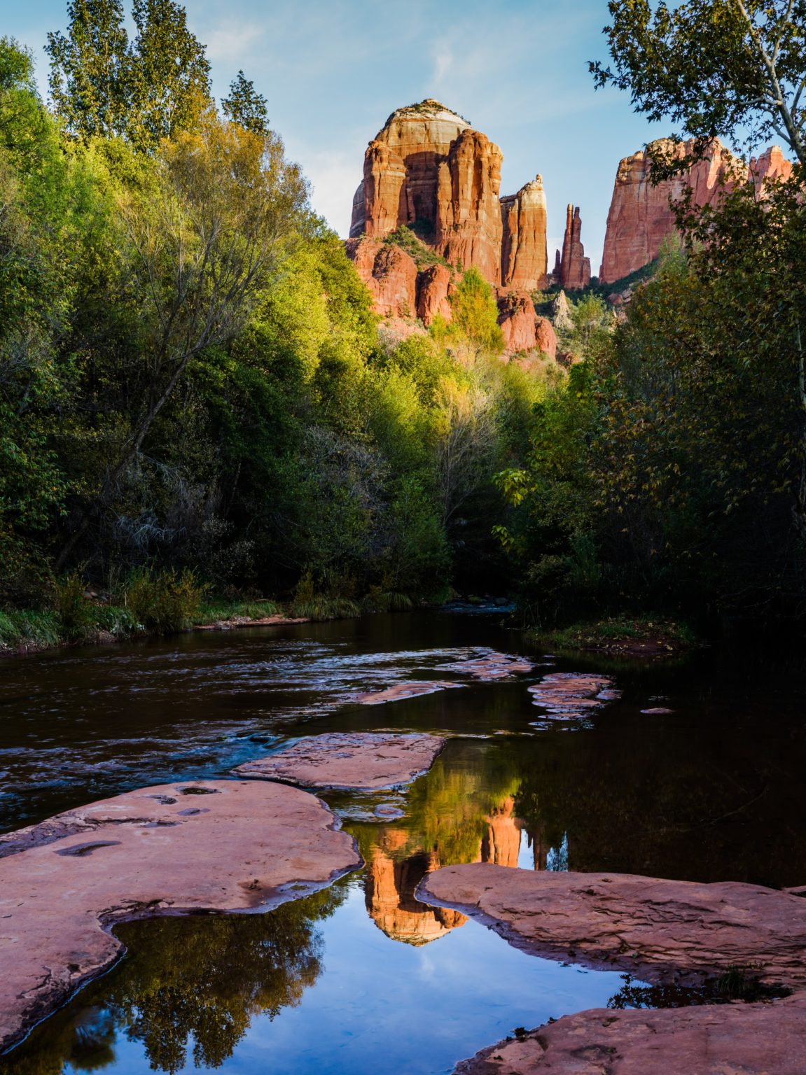 10 Easy Hikes In Sedona: The Best Trails for Beginners