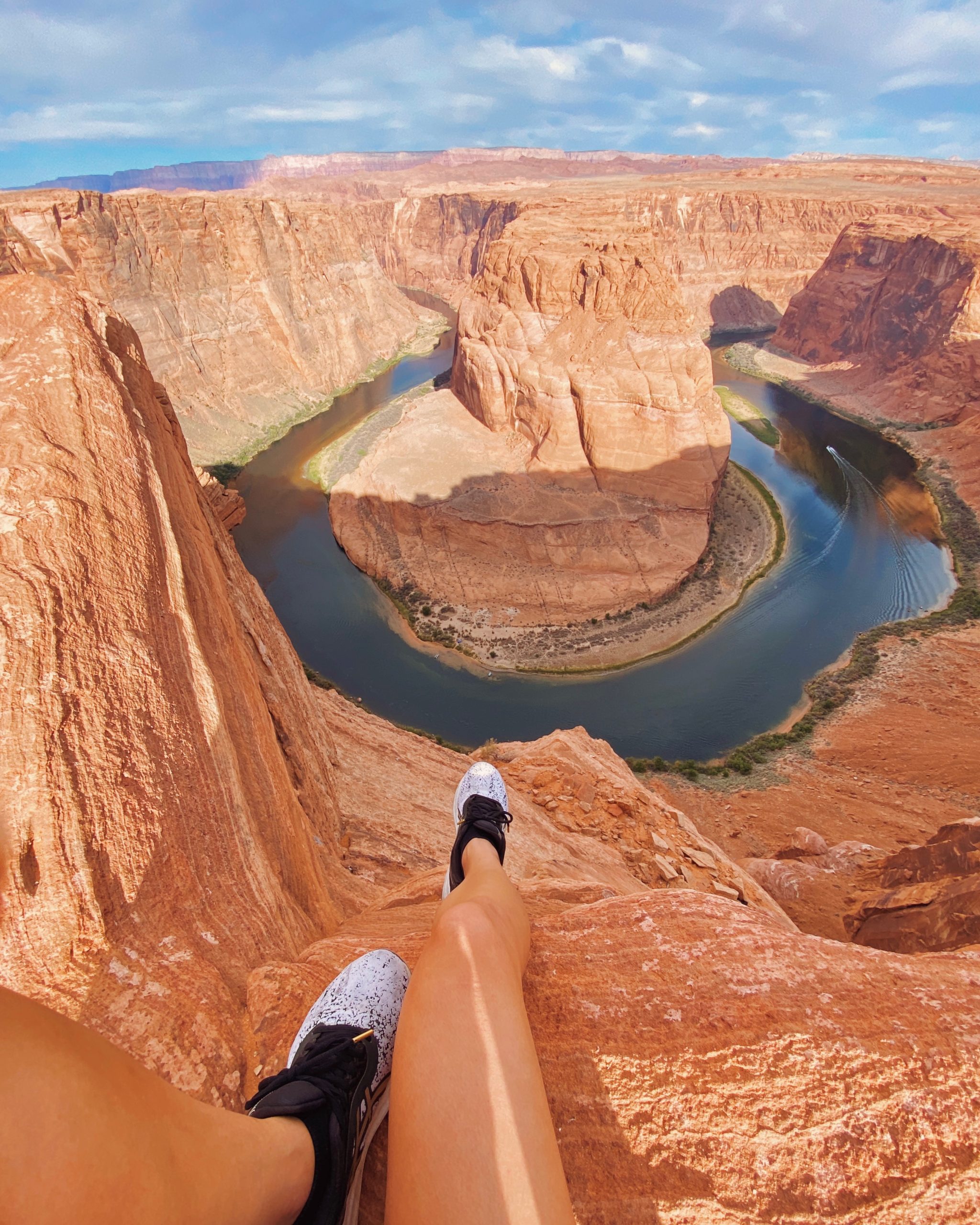 Arizona Magic: 70 Photos That Will Inspire You To Visit