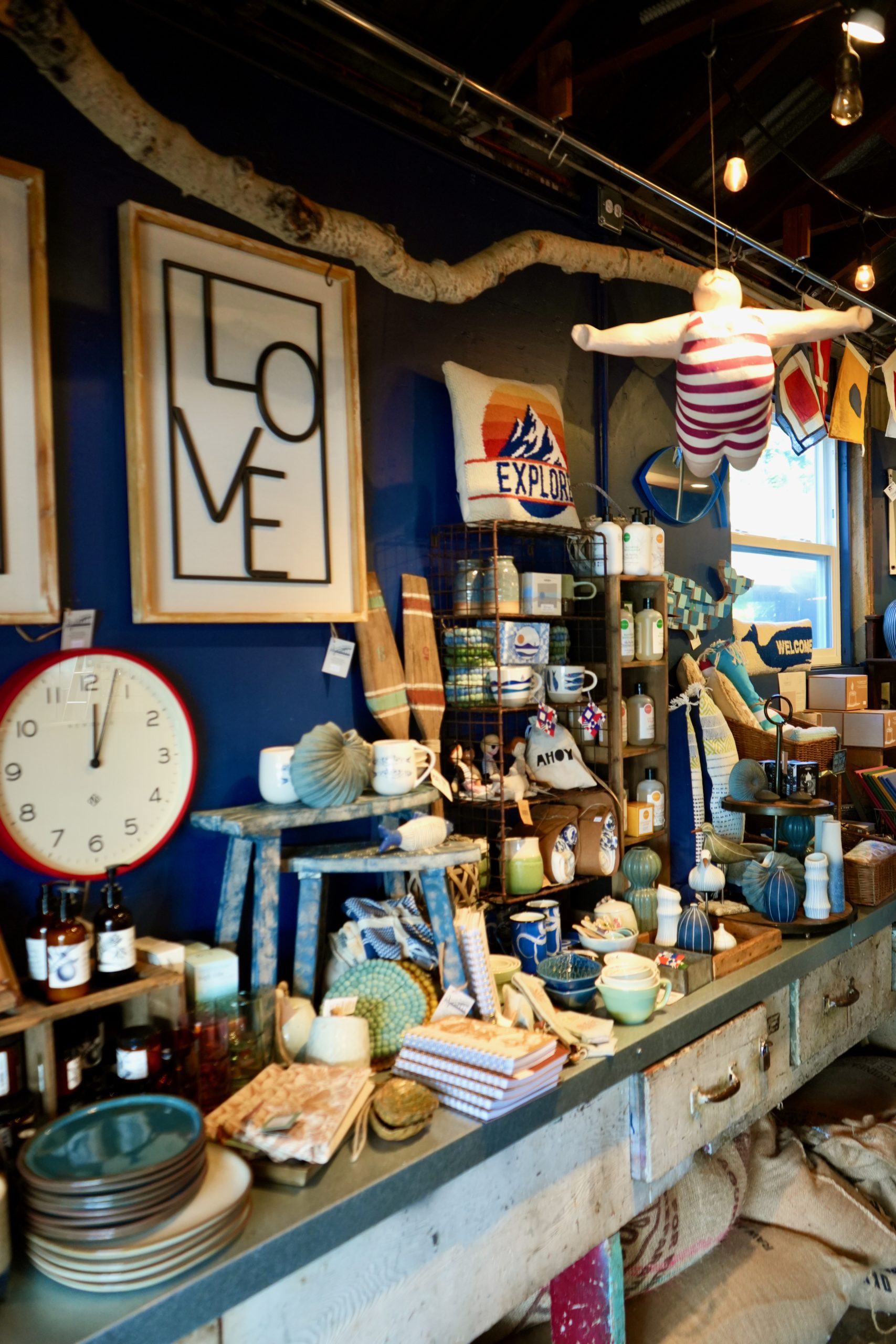 The Perfect Central Oregon Coast Road Trip: 8 Fun Stops To Make