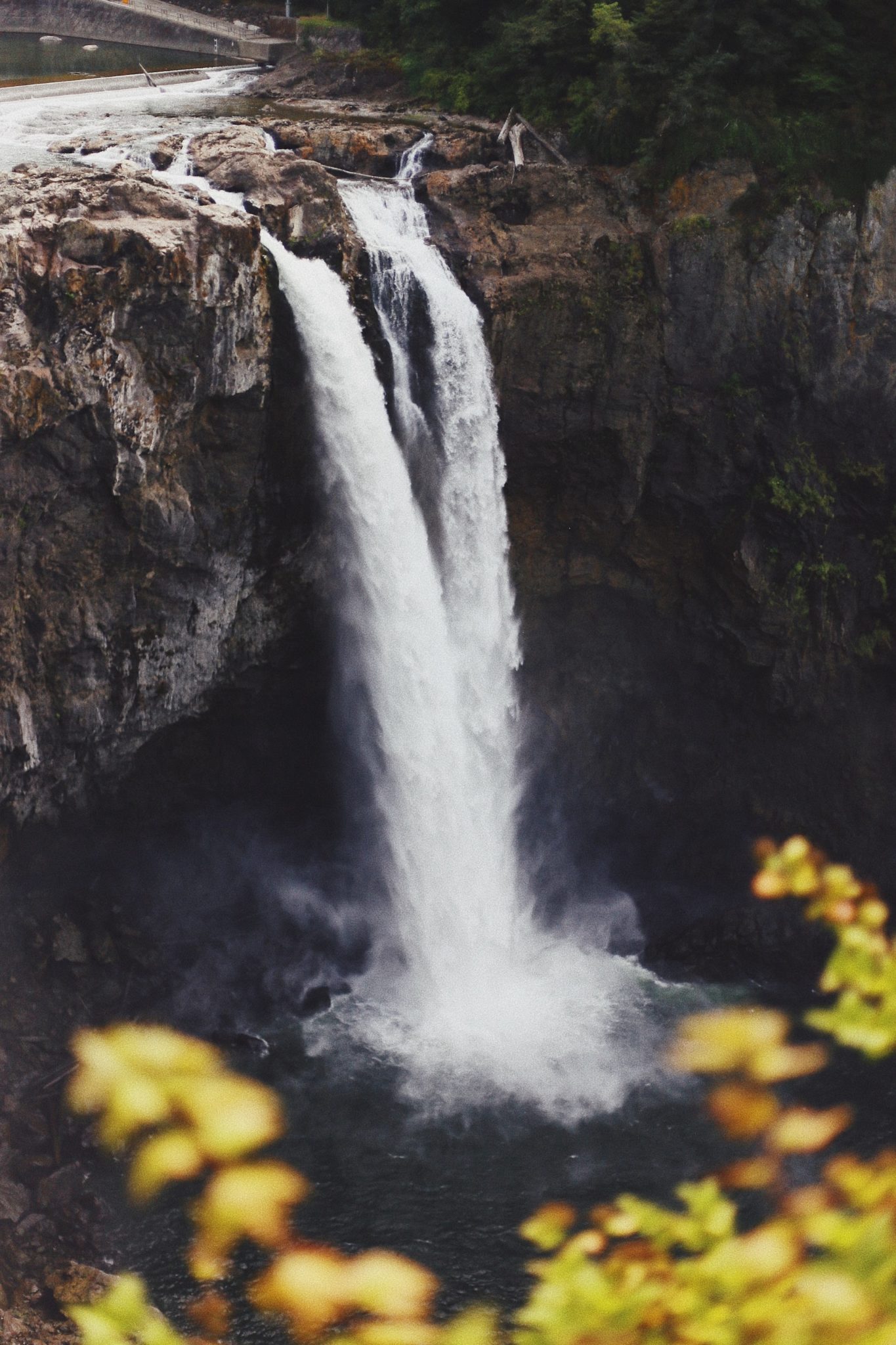 20 Unbelievably Beautiful Places To Visit In Washington State