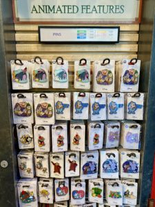 15 Best Disneyland Souvenirs To Buy - Travels With Elle