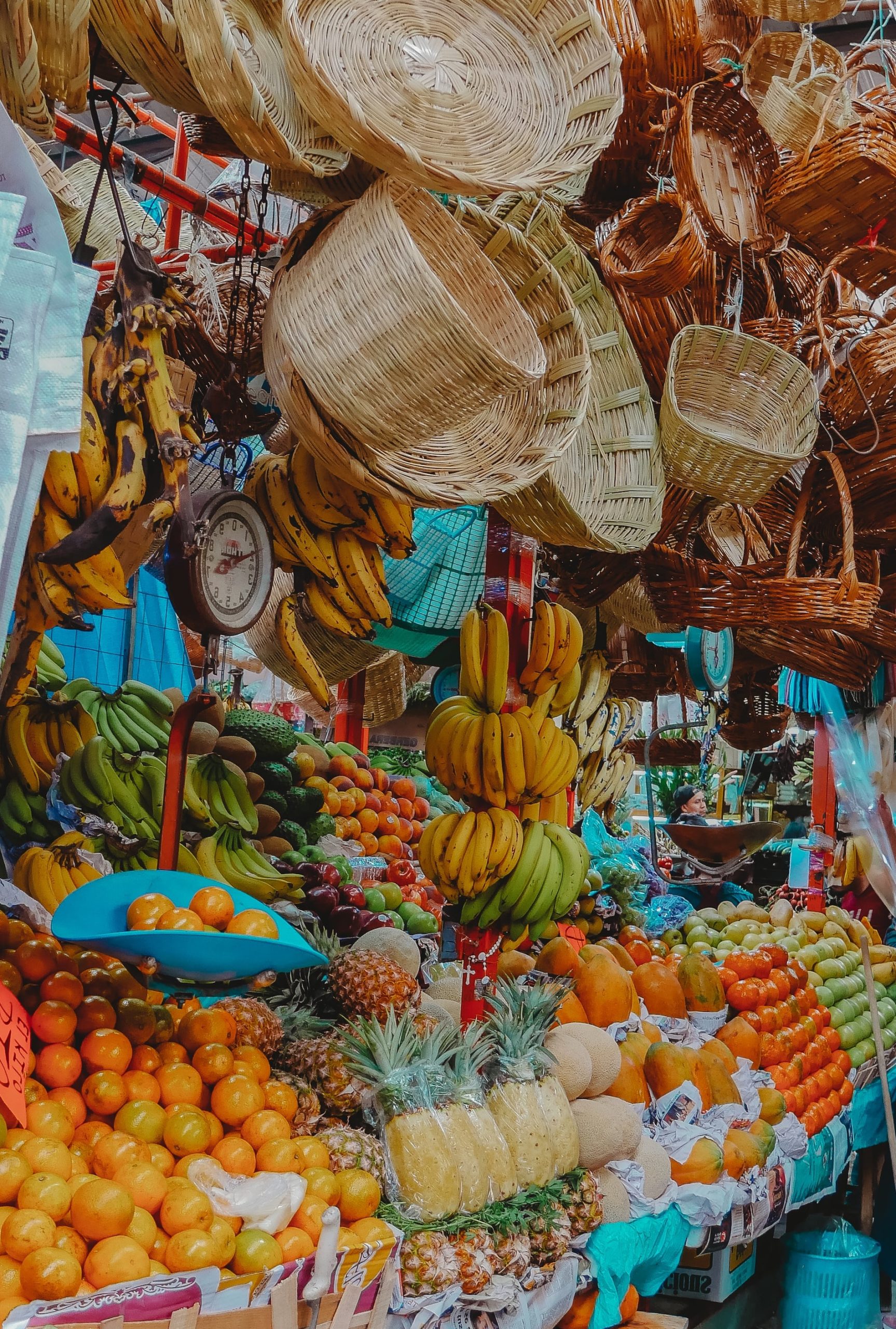 14 Fun-Filled Weekend Trips From Mexico City
