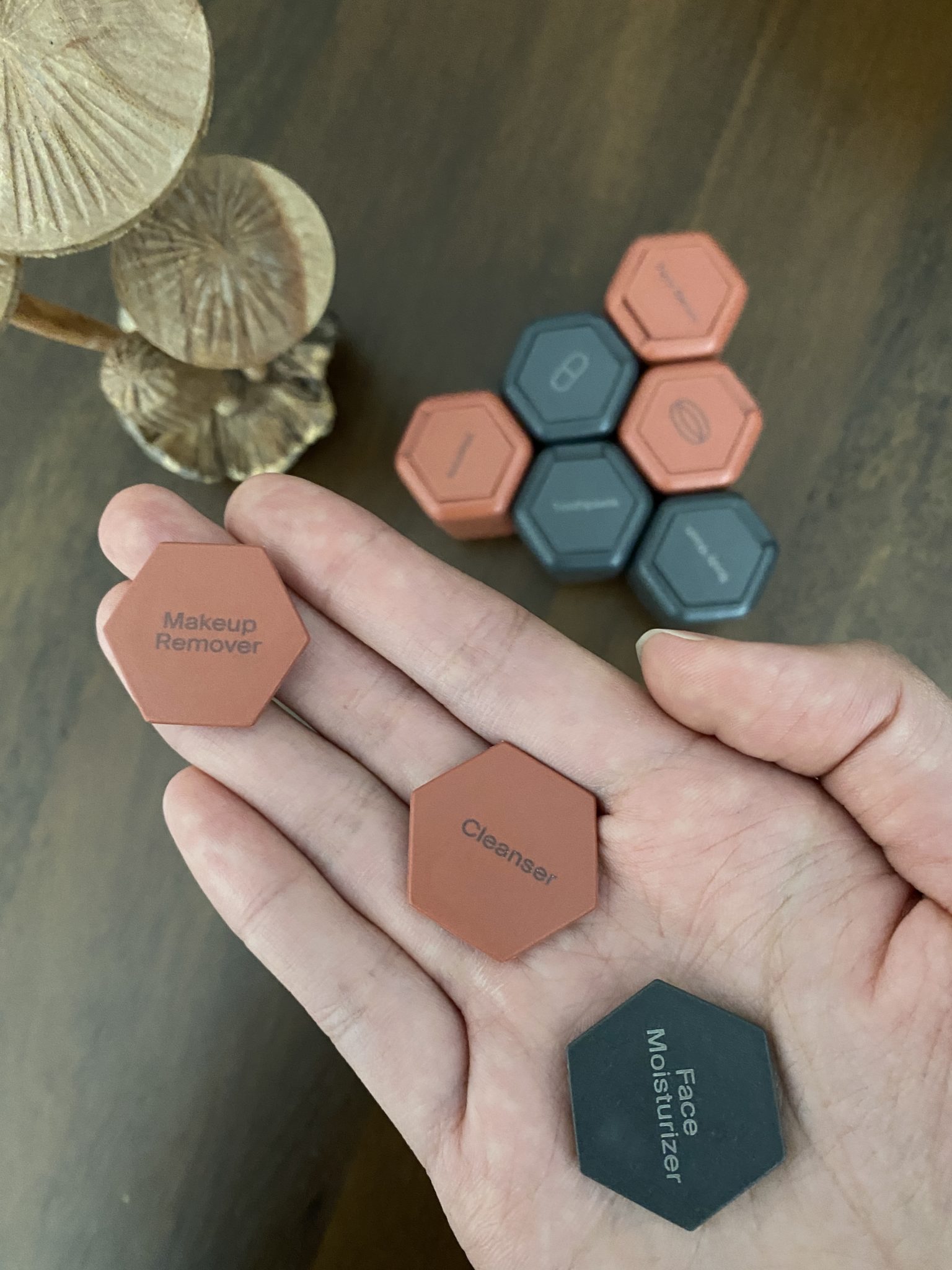 Cadence Travel Capsule Containers: Are They Worth The Money?