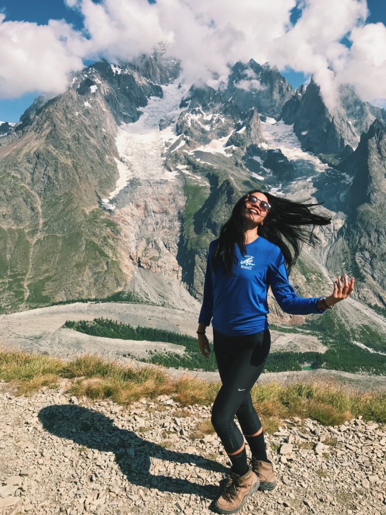 25 Best Things To Do In Chamonix In The Summer