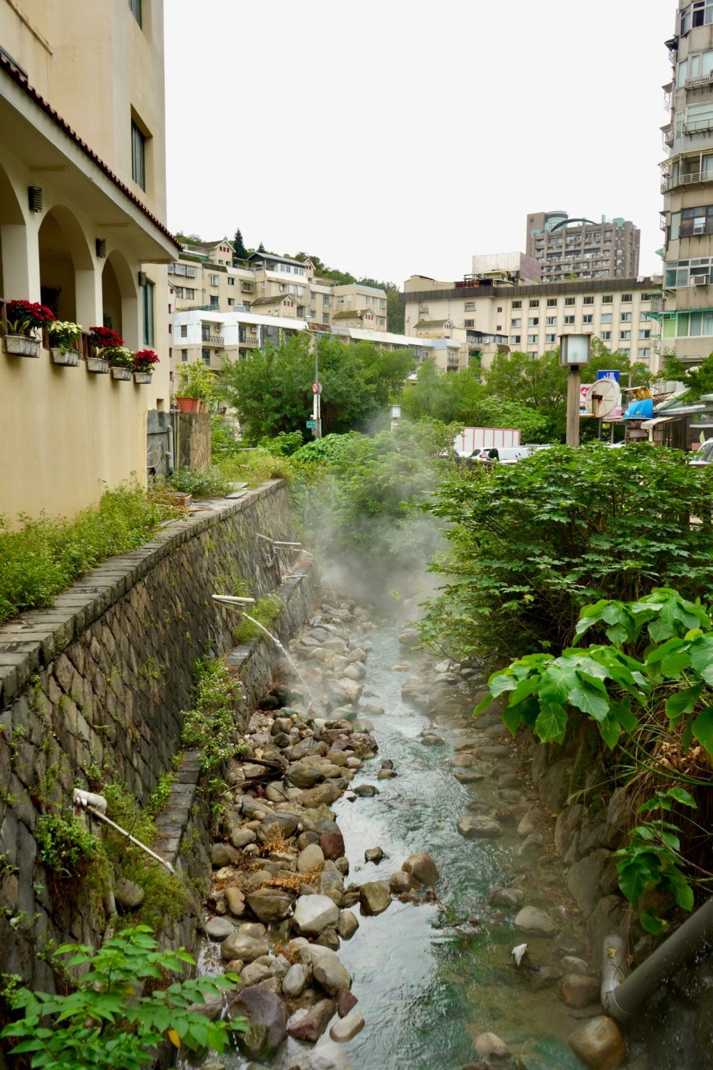 17 Best Things To Do In Beitou For The Perfect Day Trip