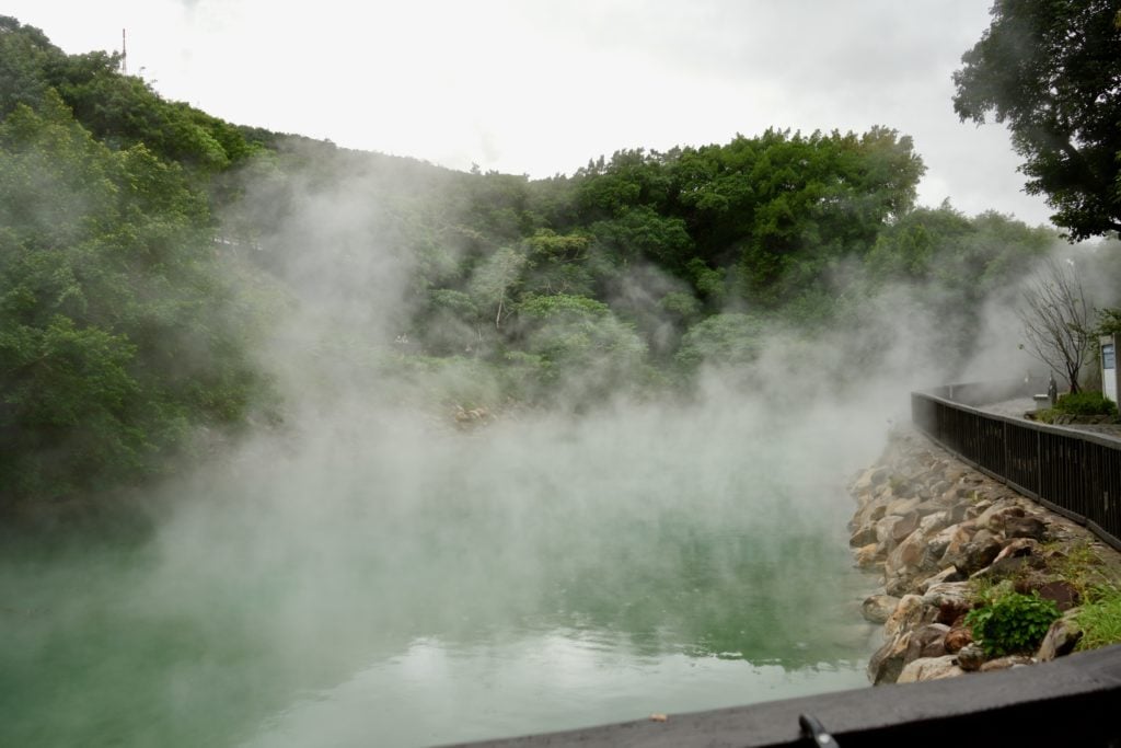 17 Best Things To Do In Beitou For The Perfect Day Trip