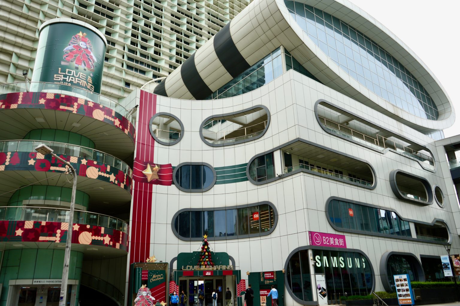 The Perfect 5 Days In Taipei: What To See, Eat, and Do