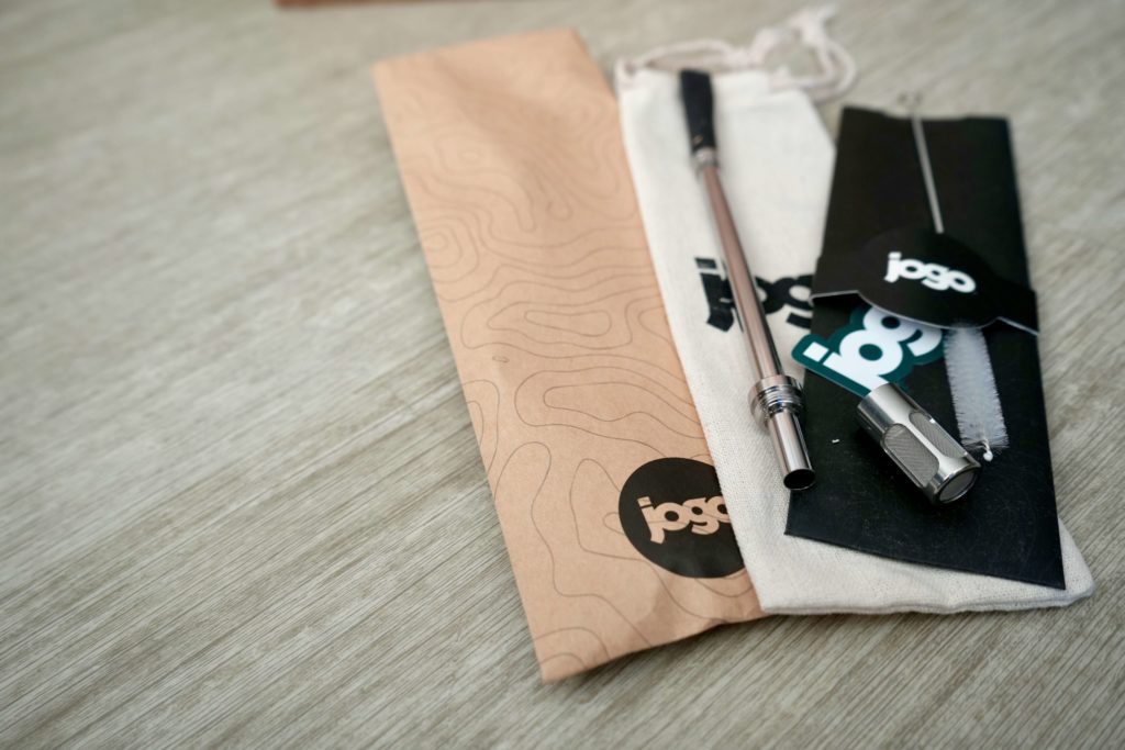 BREO Box Review: Is It Worth The Money?
