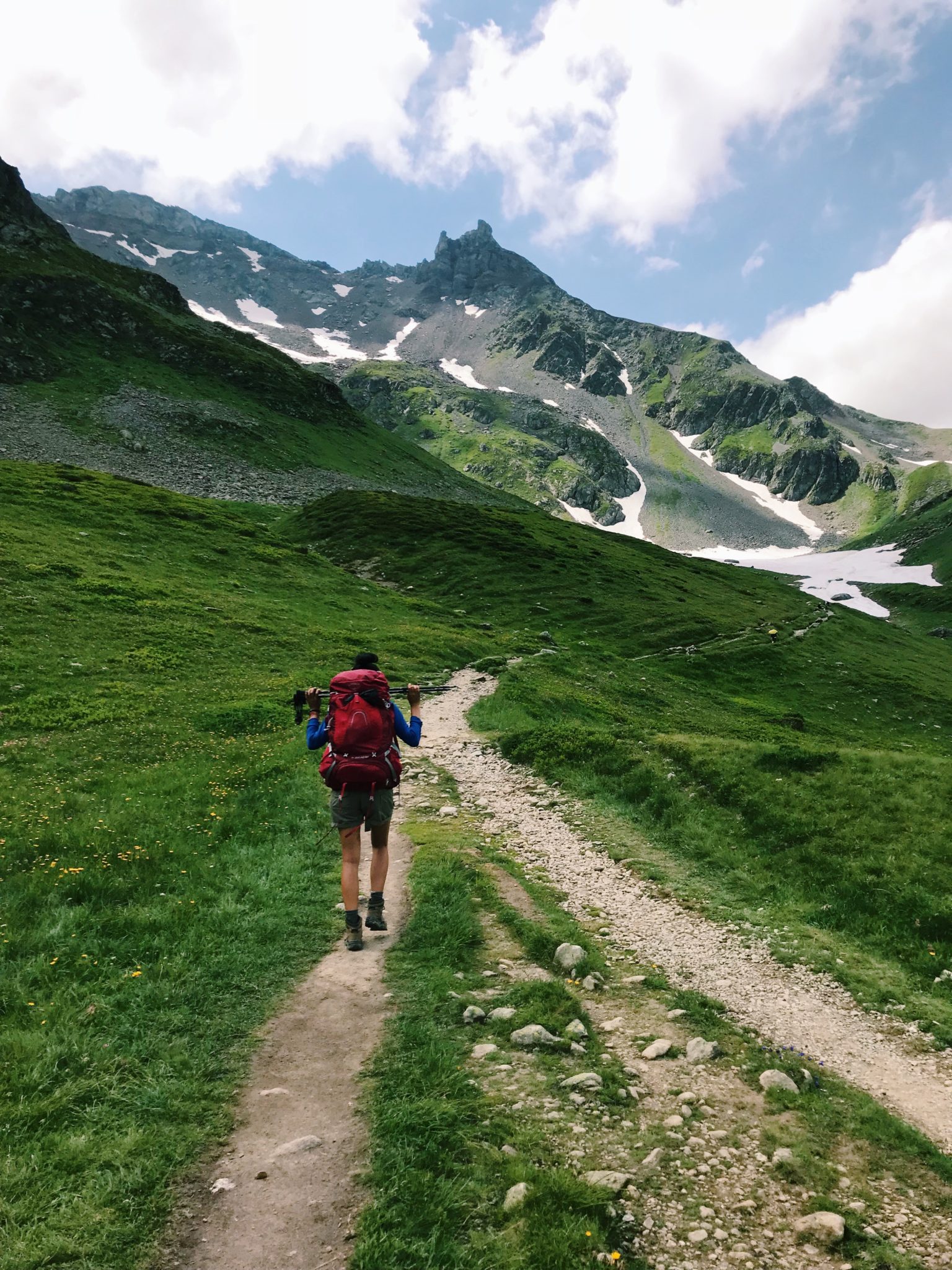 24 Best Things To Do In Chamonix In The Summer