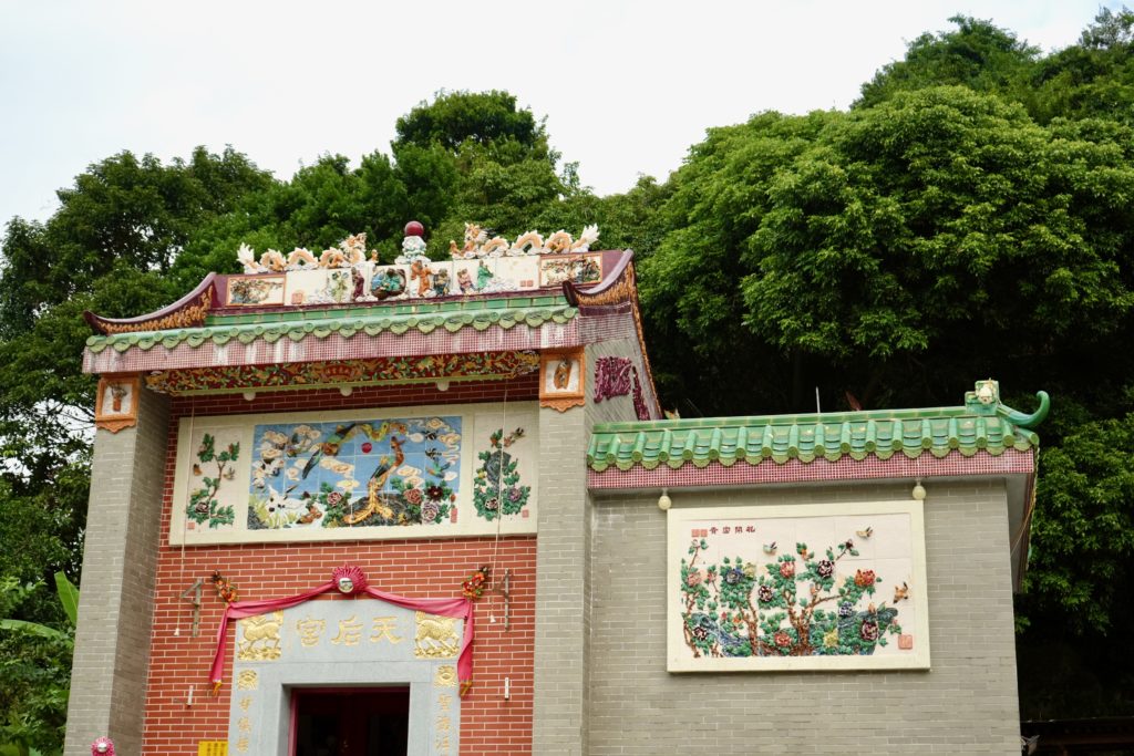 Lamma Island Day Trip From Hong Kong: 7 Top Things To Do