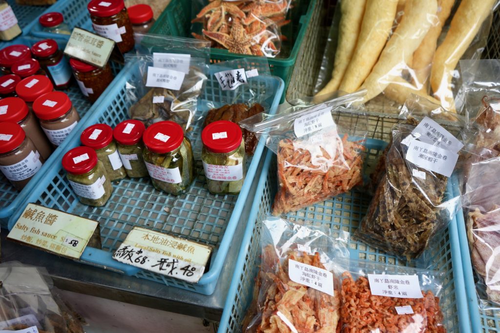 Lamma Island Day Trip From Hong Kong: 7 Top Things To Do