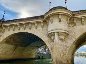 14 Famous Bridges In France You Must See For Yourself
