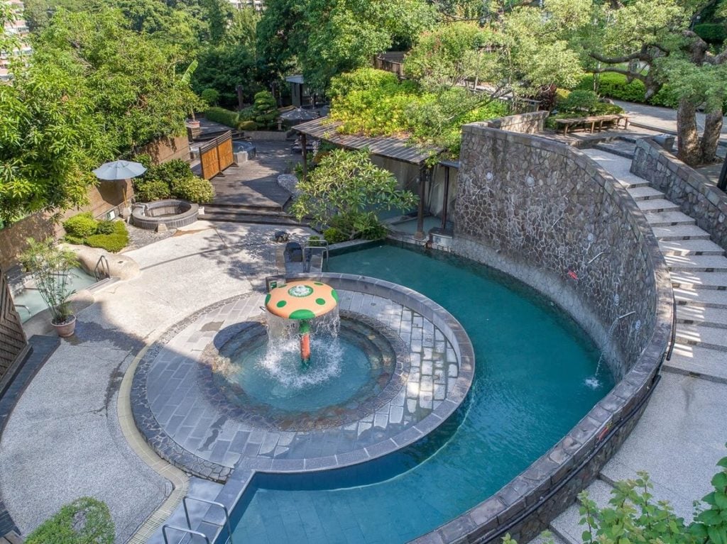 17 Best Things To Do In Beitou For The Perfect Day Trip