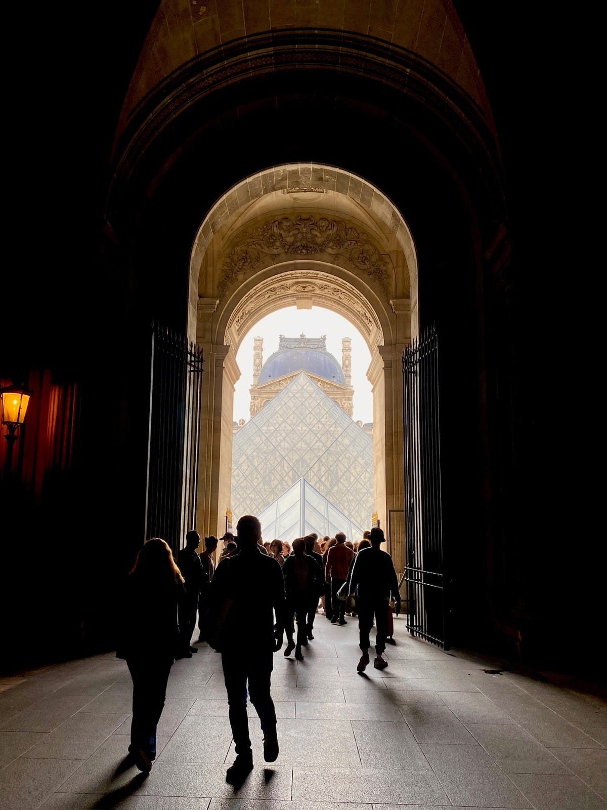 10 Famous Landmarks and Buildings In France You Need To Visit