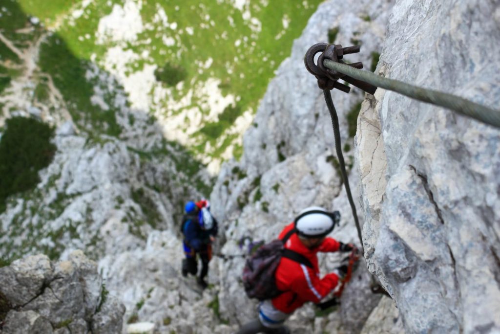 25 Best Things To Do In Chamonix In The Summer