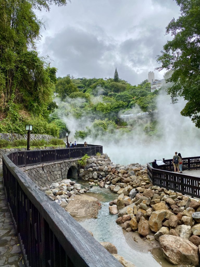 17 Best Things To Do In Beitou For The Perfect Day Trip