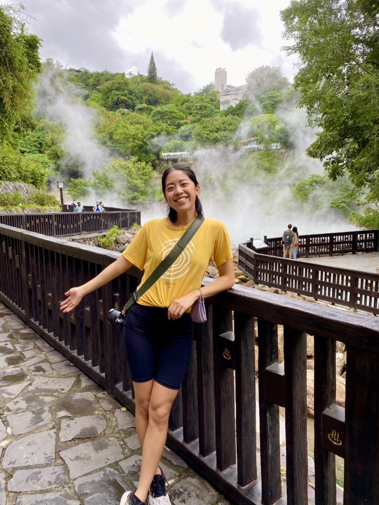 17 Best Things To Do In Beitou For The Perfect Day Trip