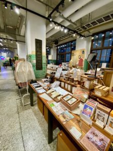 17 Best Souvenirs To Bring Home From Taiwan - Travels With Elle