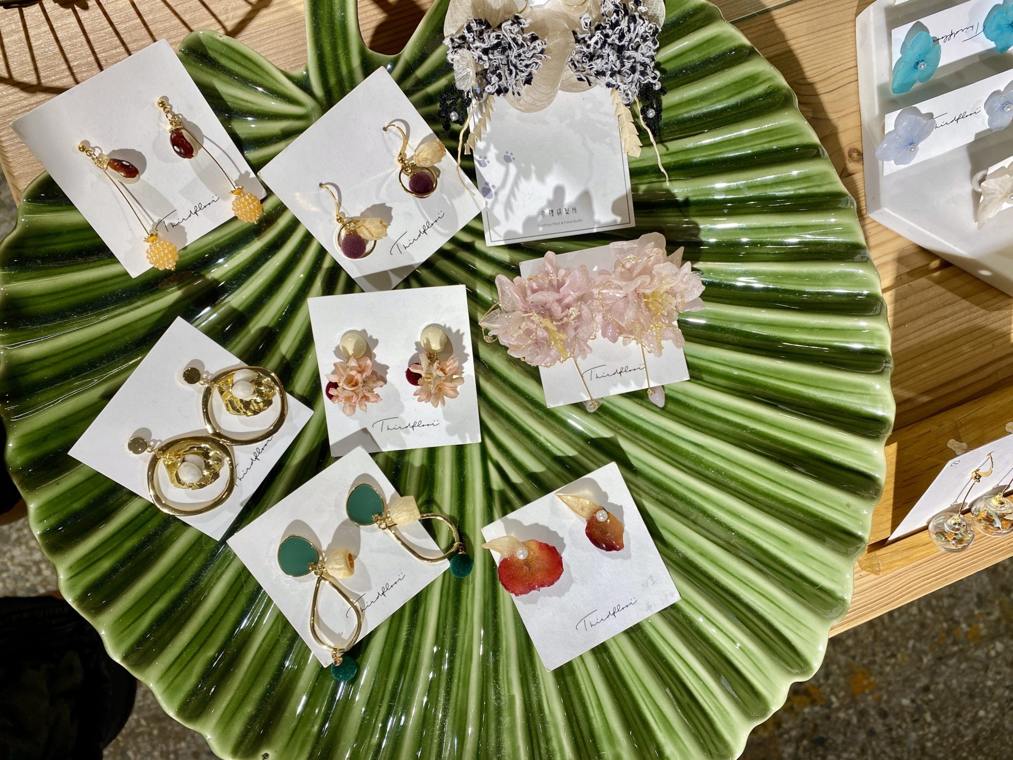 18 Best Souvenirs To Bring Home From Taiwan