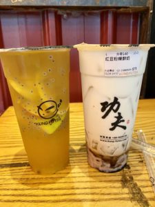 20 Best Things To Eat In Taipei (And Where To Try Them)