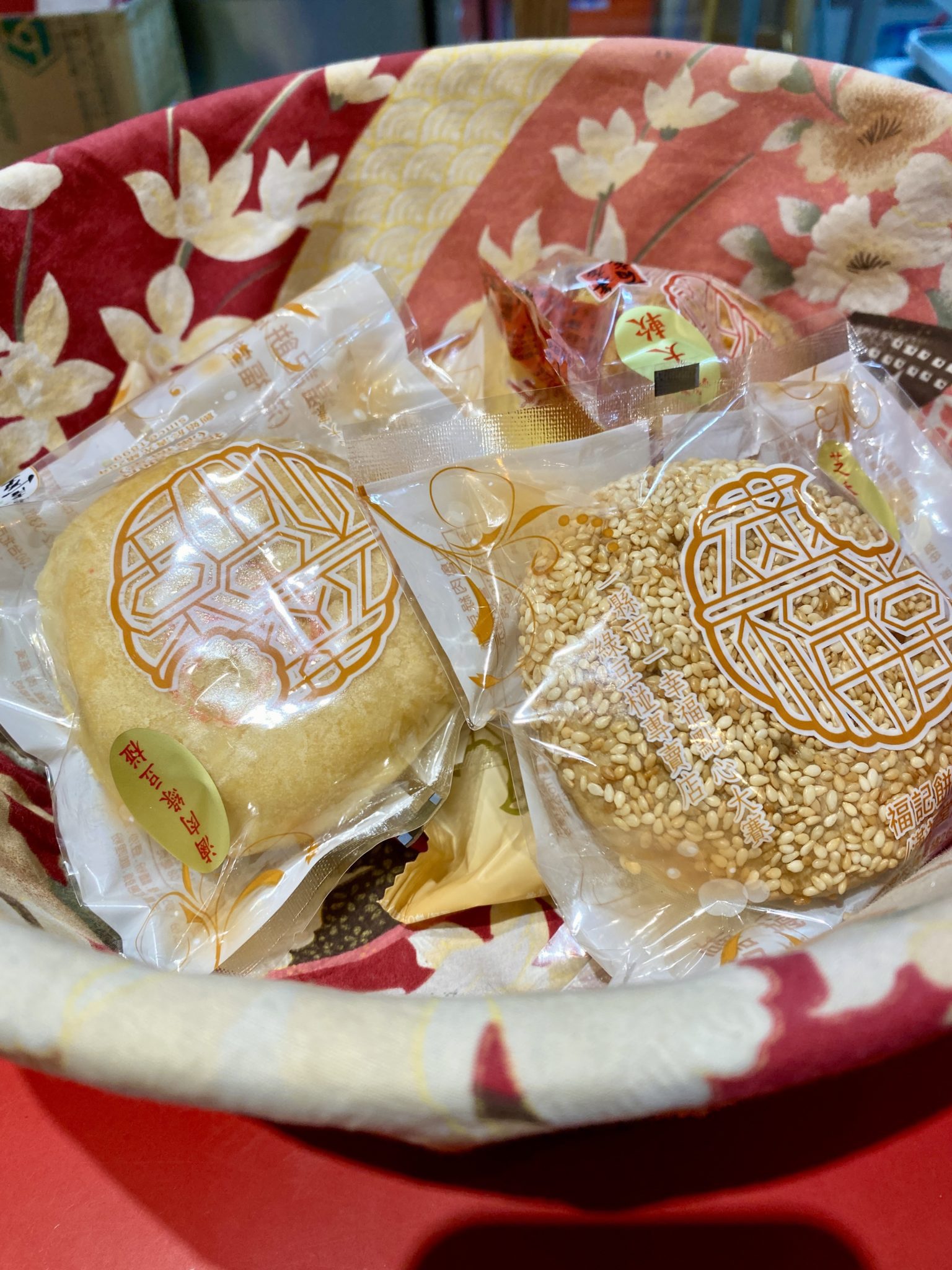 18 Best Souvenirs To Bring Home From Taiwan