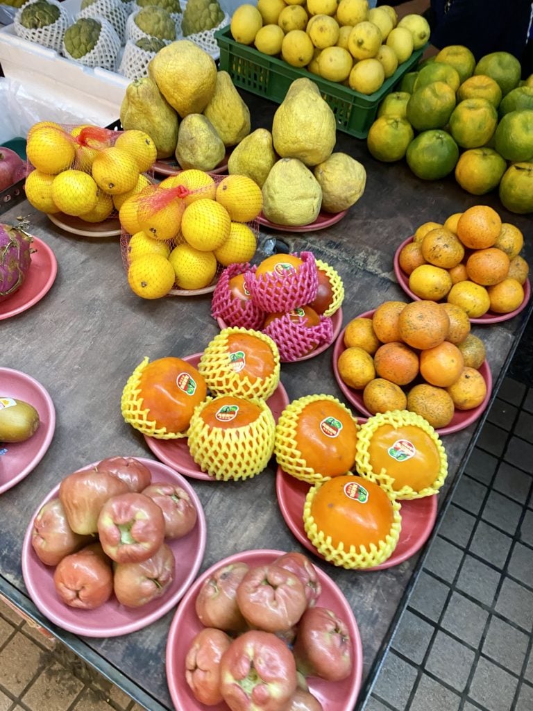 20 Best Things To Eat In Taipei (And Where To Try Them)