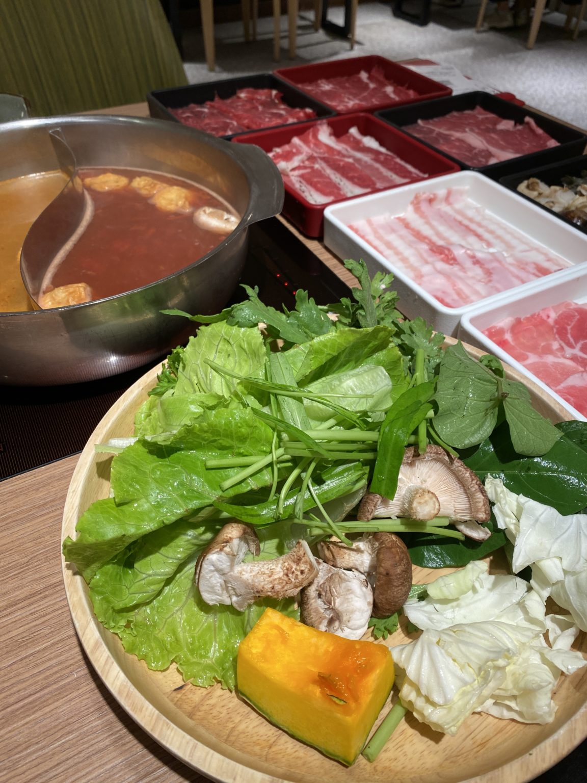 17 Best Things To Do In Beitou For The Perfect Day Trip
