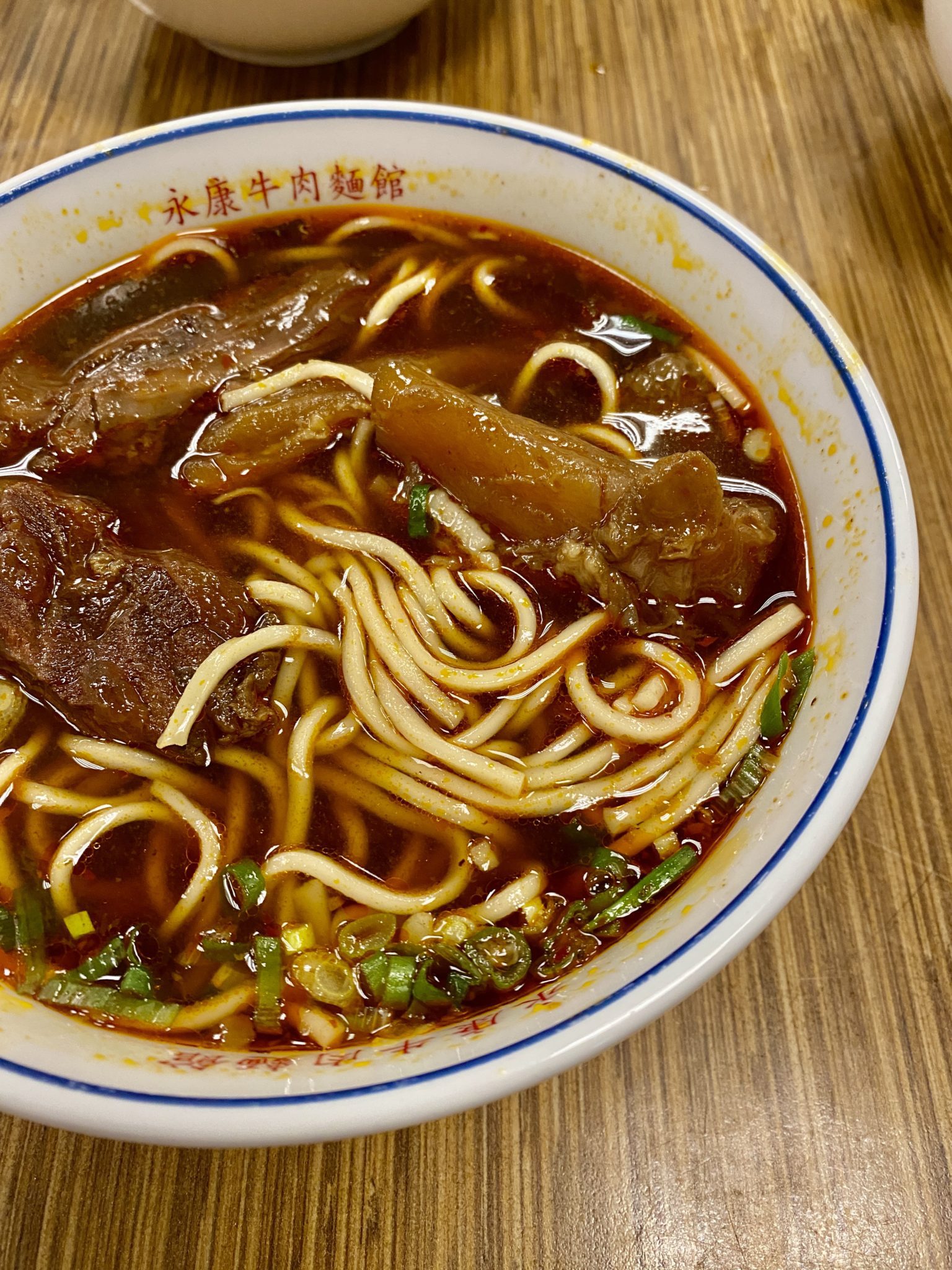 20 Best Things To Eat In Taipei (And Where To Try Them)