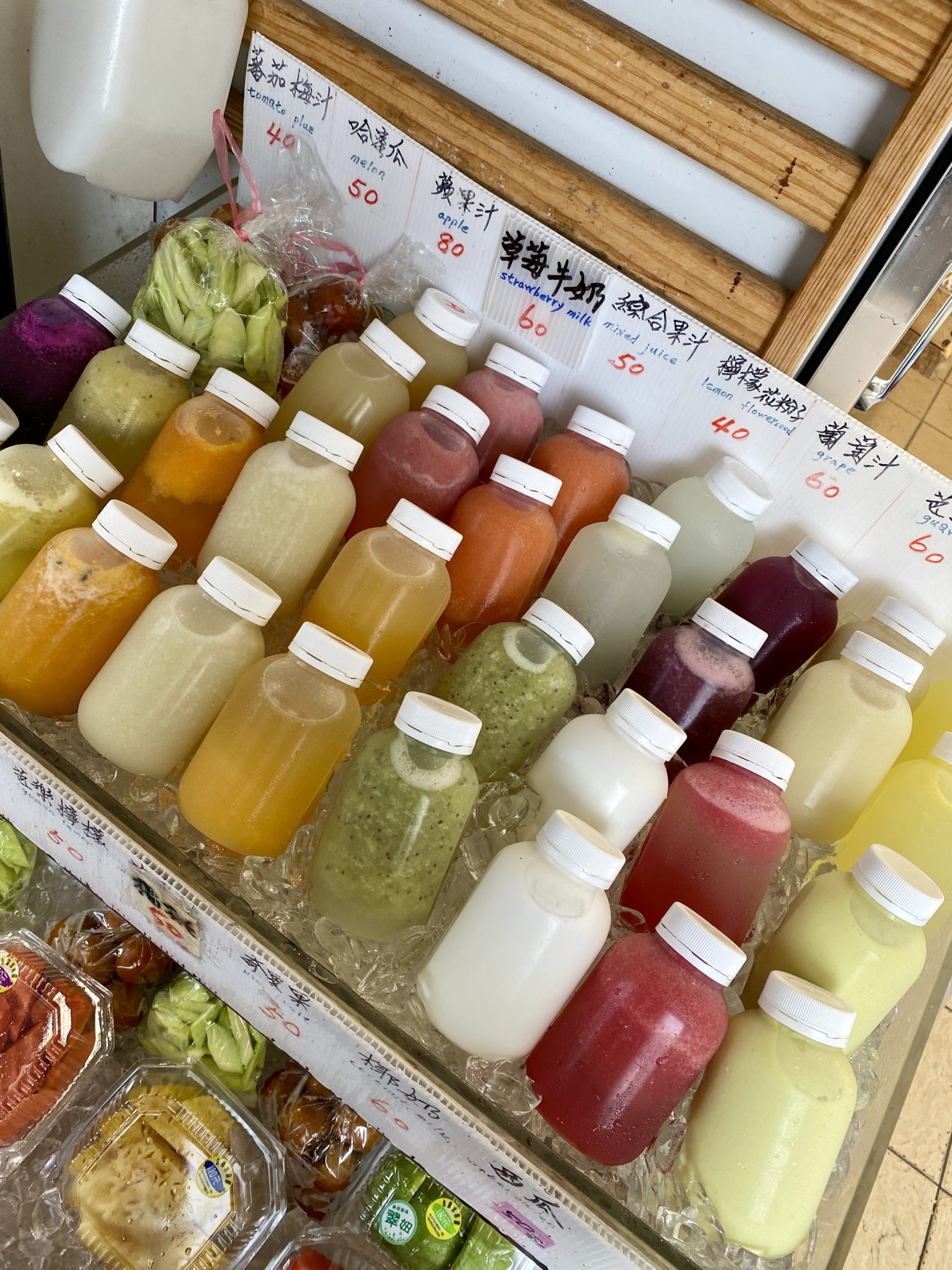 20 Best Things To Eat In Taipei (And Where To Try Them)