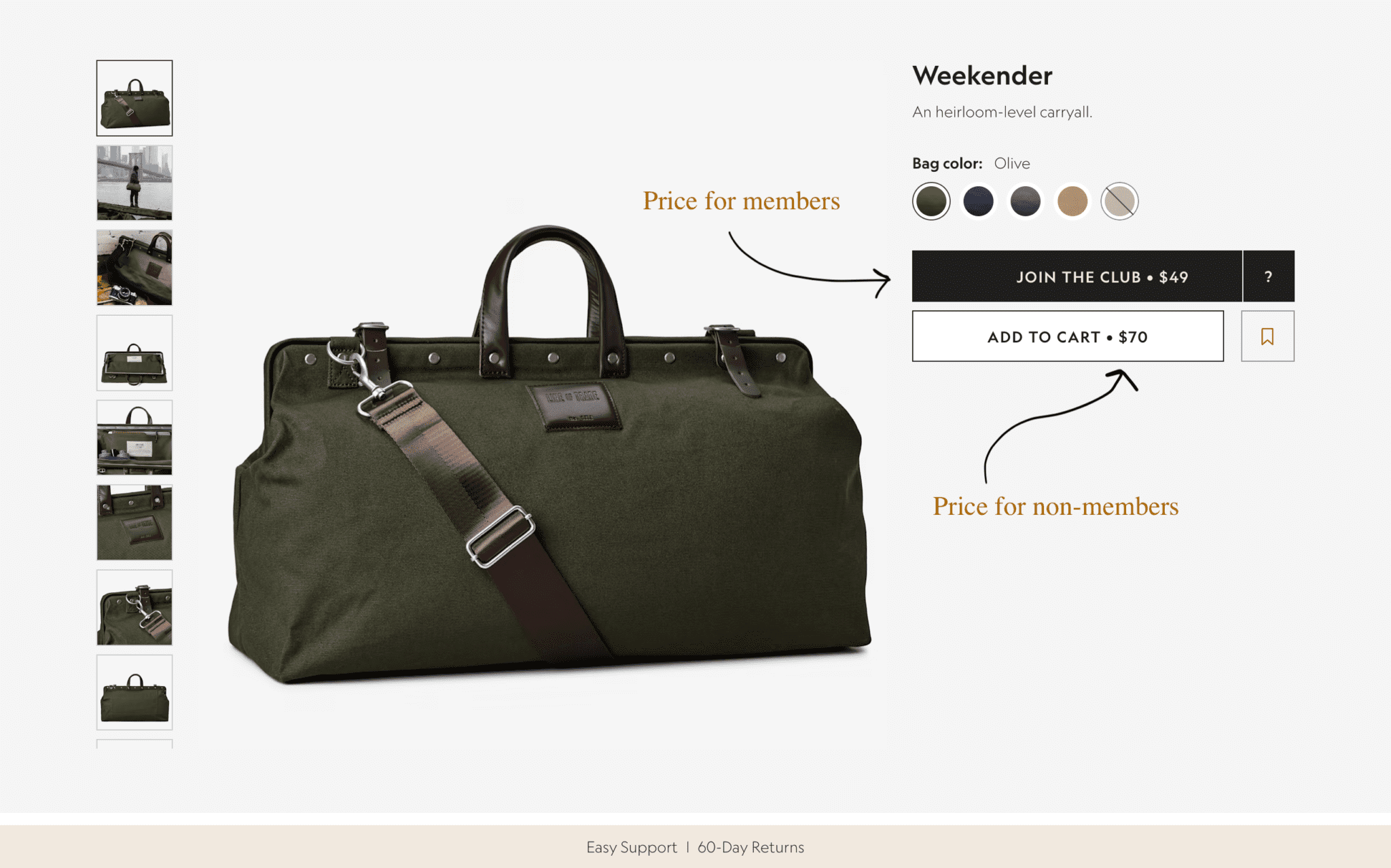 Bespoke Post Review: Is The Membership Worth The Money?