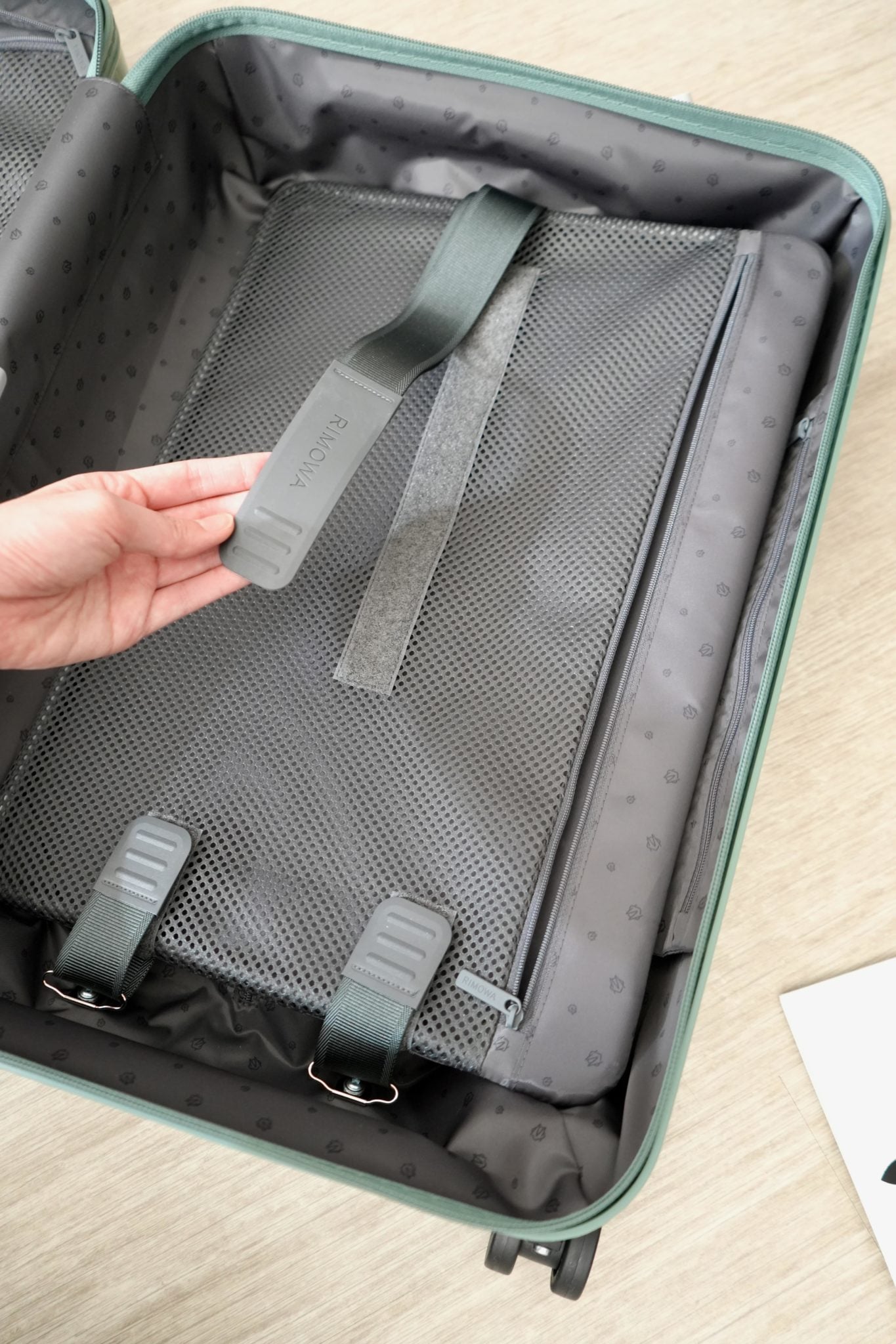 RIMOWA Essential Cabin Review: Is It Worth The Money?