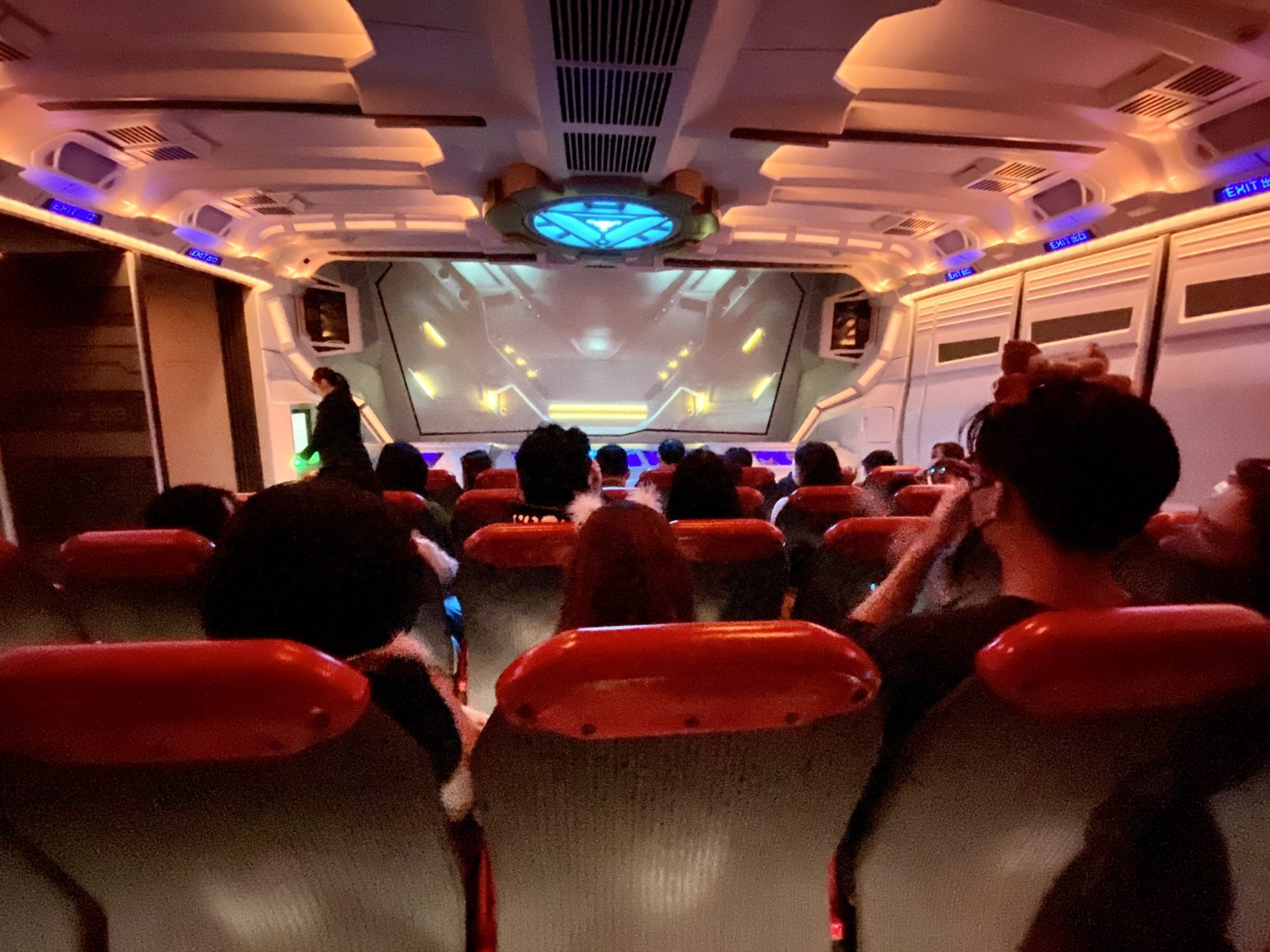 Hong Kong Disneyland: Is It Worth The Money In 2025?