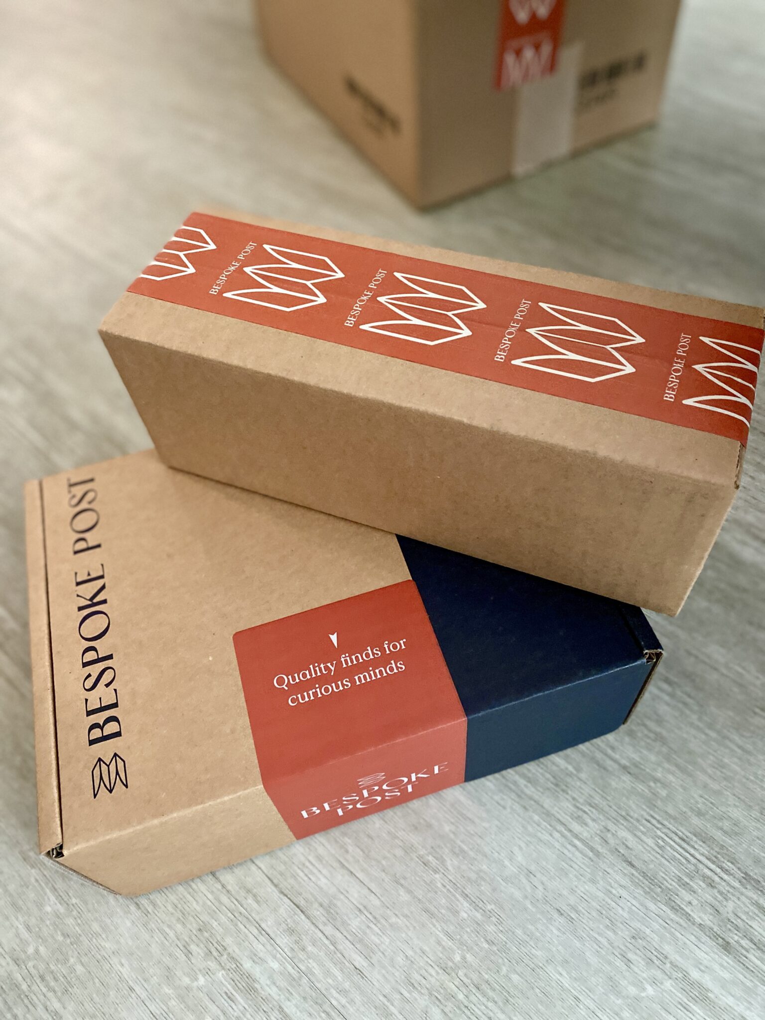 Bespoke Post Review: Is The Membership Worth The Money?