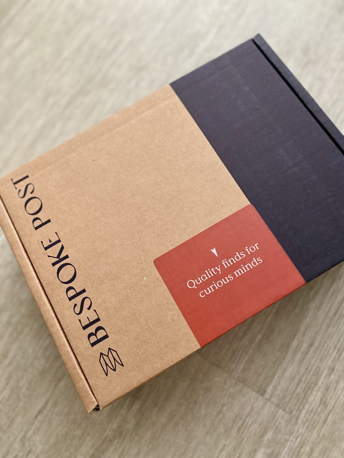 Bespoke Post Review: Is The Membership Worth The Money?