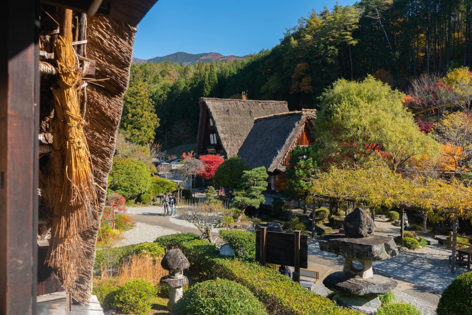 15 Amazing Onsen Towns In Japan To Visit On Your Next Trip