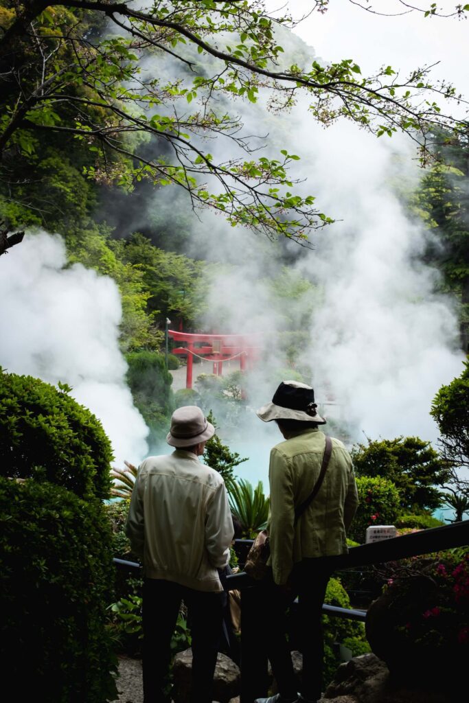10 Reasons Why Kyushu Is Worth Visiting: Best Things To Do Kyushu, Japan
