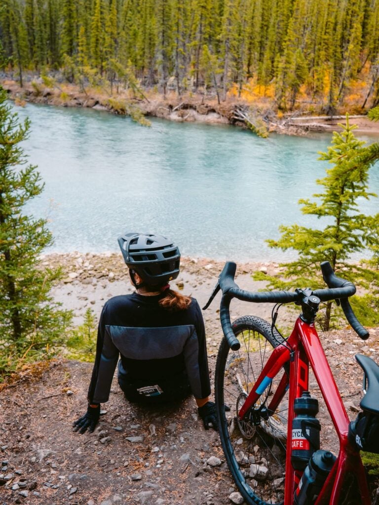 40 Amazing Things To Do In Jasper and Banff NP