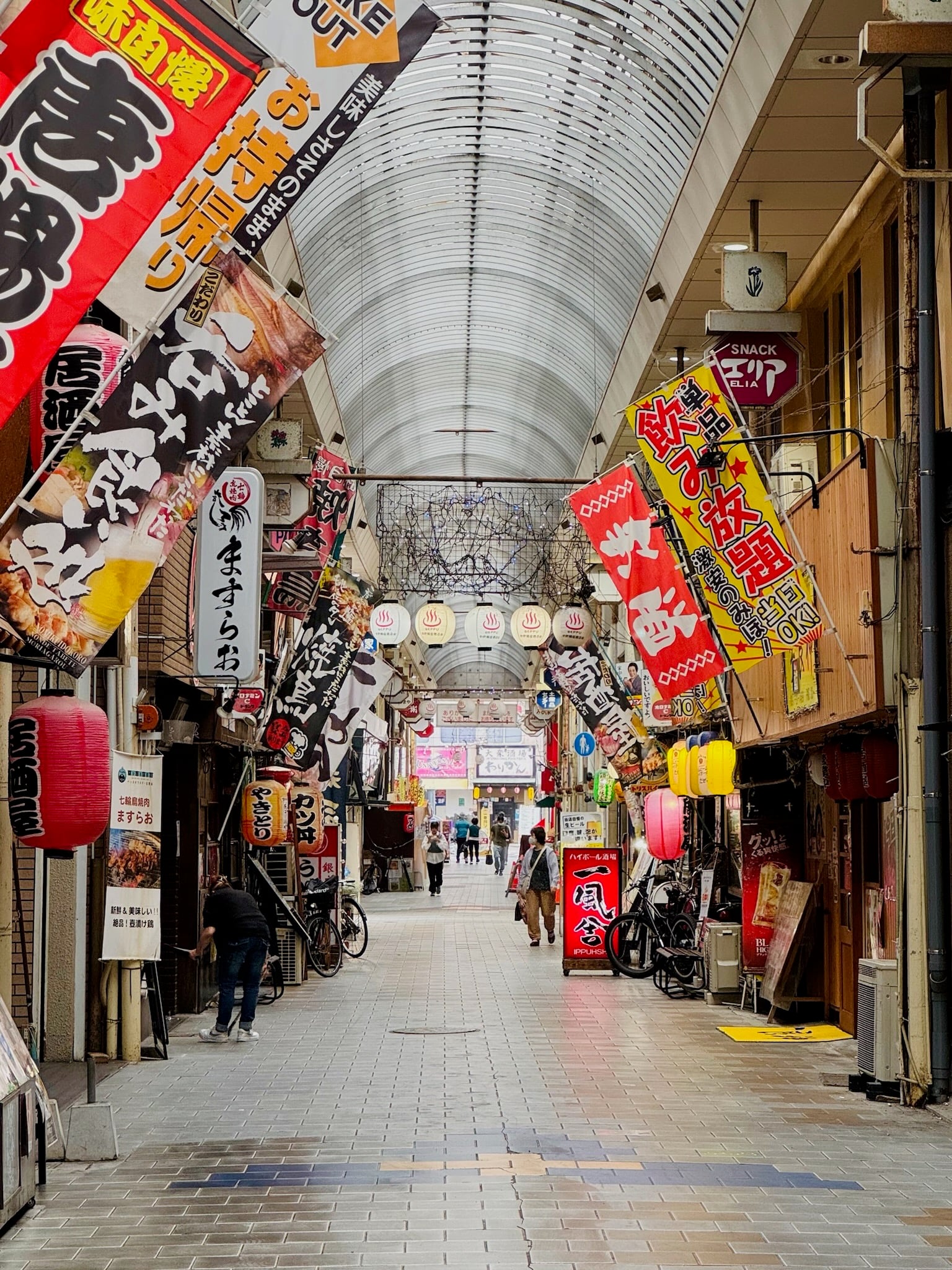 15 Unmissable Things To Do In Beppu For First-Timers