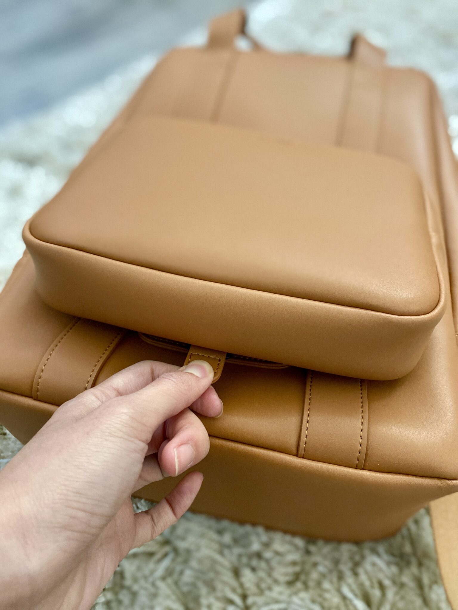 Monos Metro Backpack Review: Is It Actually Worth The Price?