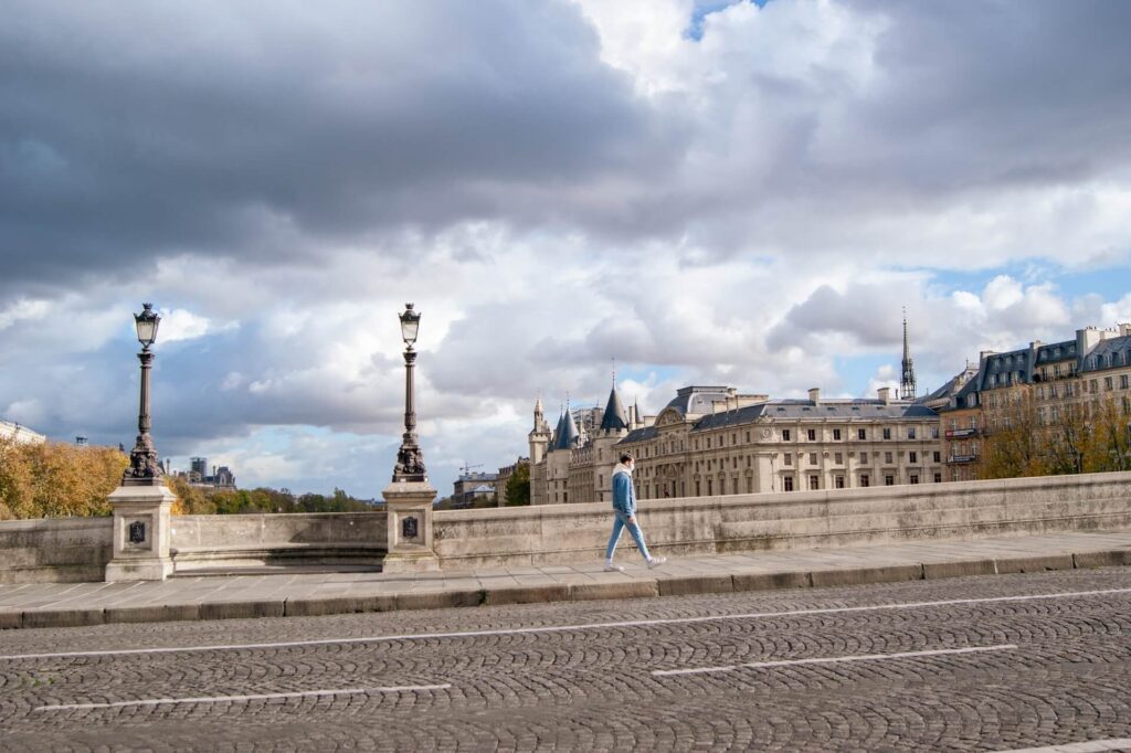 14 Famous Bridges In France You Must See For Yourself