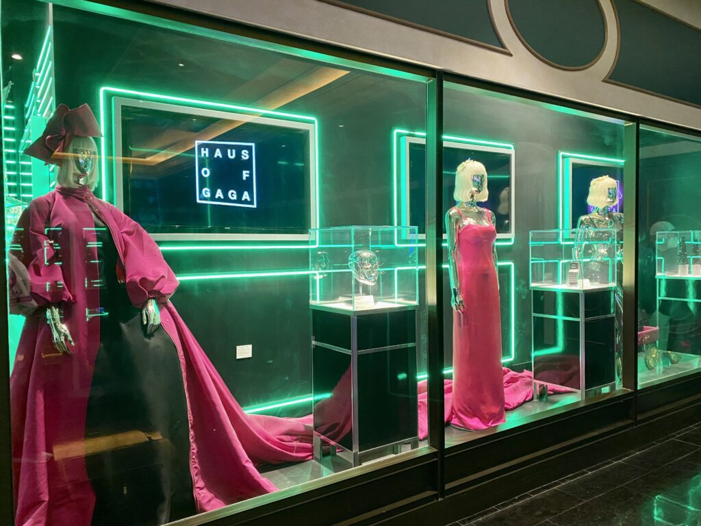 Park MGM Las Vegas Review: Is This Hotel Worth Your Money?