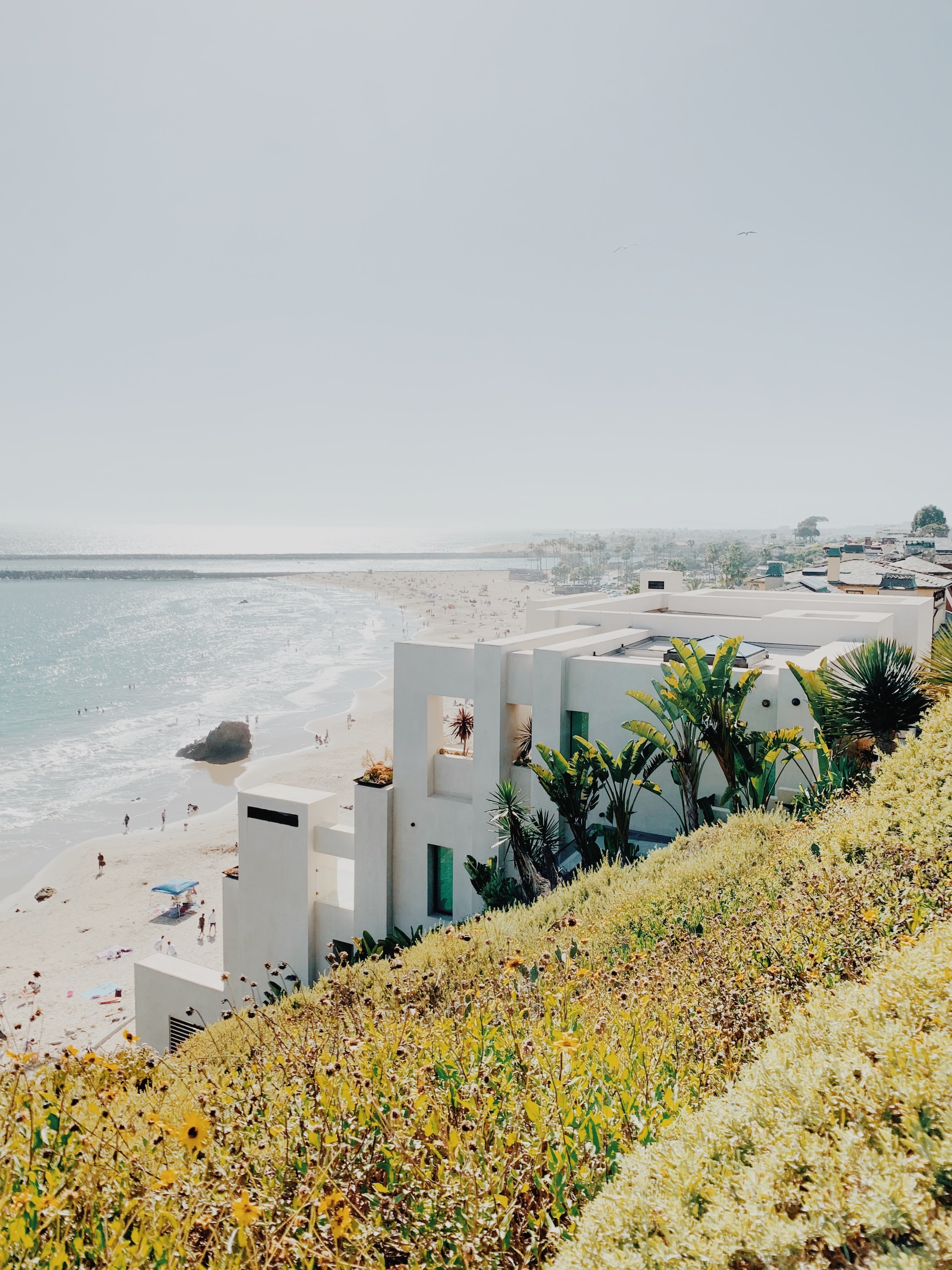 45 Cute Date Night Ideas In Orange County, California