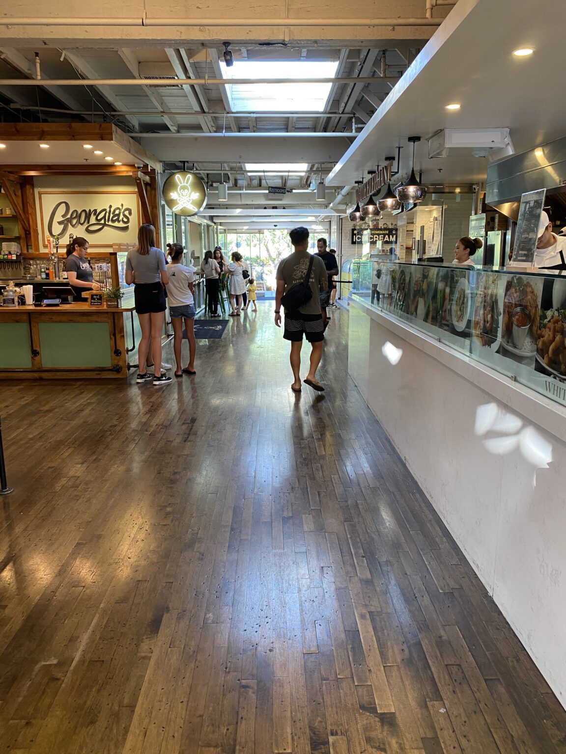 41 Things To Do In Anaheim Other Than Disneyland